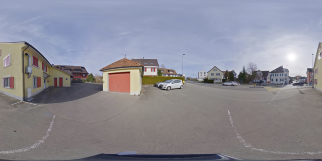 Dorfstrasse_2_8596_Scherzingen